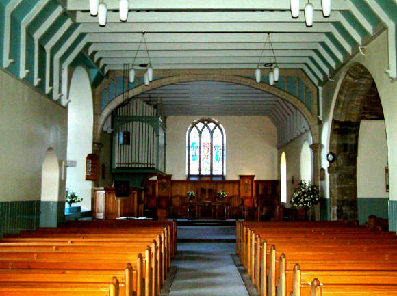 Dirleton | Rosslyn Templars