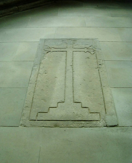 Rosslyn Templars Seton | Rosslyn Templars
