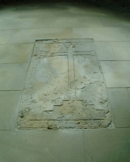 Rosslyn Templars Seton | Rosslyn Templars